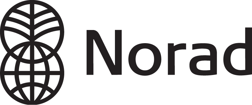 End Inequalities Home - Economic Justice for All